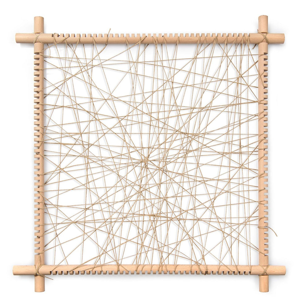 Grapat Frame – Lyrebird - Steiner Inspired products